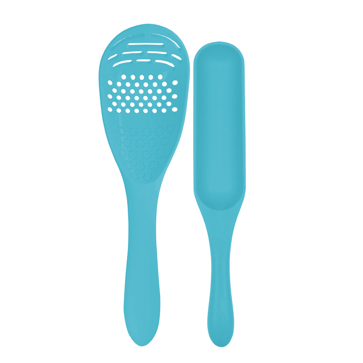 Super Spoon Set – Mad Hungry