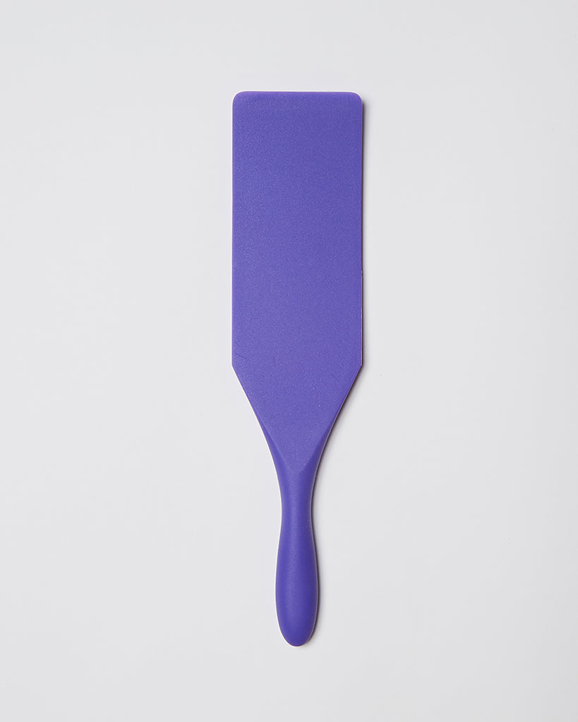 Silicone Spatula Spurtle – Mad Hungry