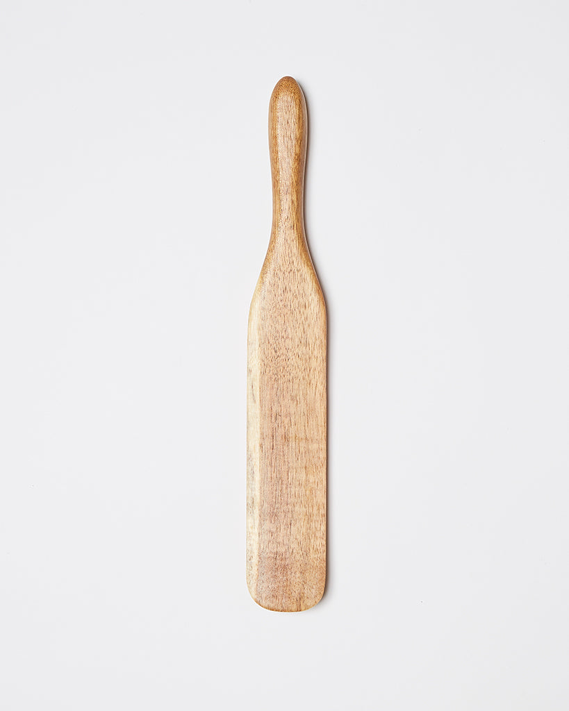 Acacia Original Spurtle – Mad Hungry